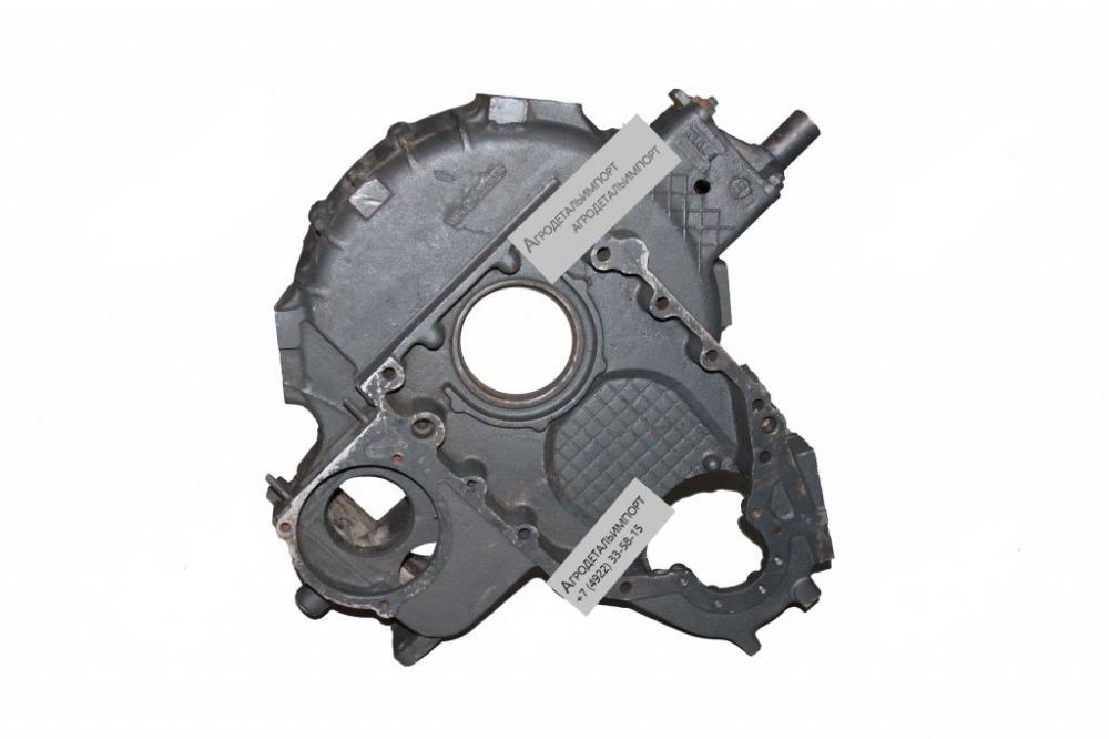 КАРТЕР МАХОВИКА 60-02110.31 ХТЗ Т-150 во Владимире